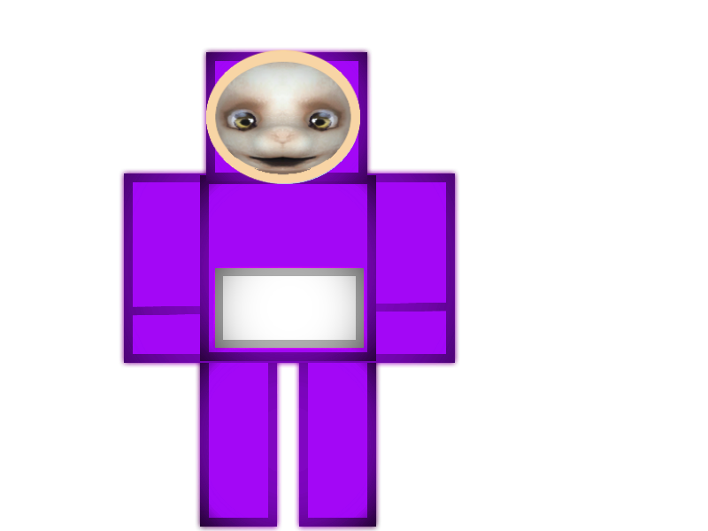 Lucas Tobias Wiki Slendytubbies Apocalypse Zombie Desert Wiki Fandom