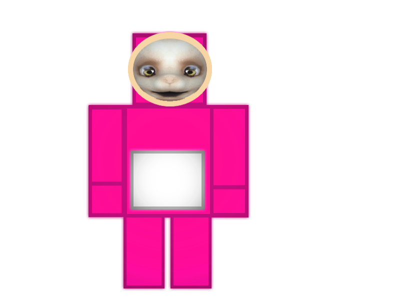 Erick3 Slendytubbies Apocalypse Zombie Desert Wiki Fandom