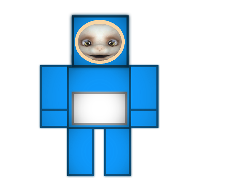 Pedro Slendytubbies Apocalypse Zombie Desert Wiki Fandom
