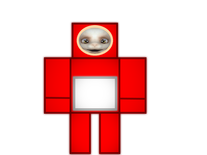 Diego3 Slendytubbies Apocalypse Zombie Desert Wiki Fandom