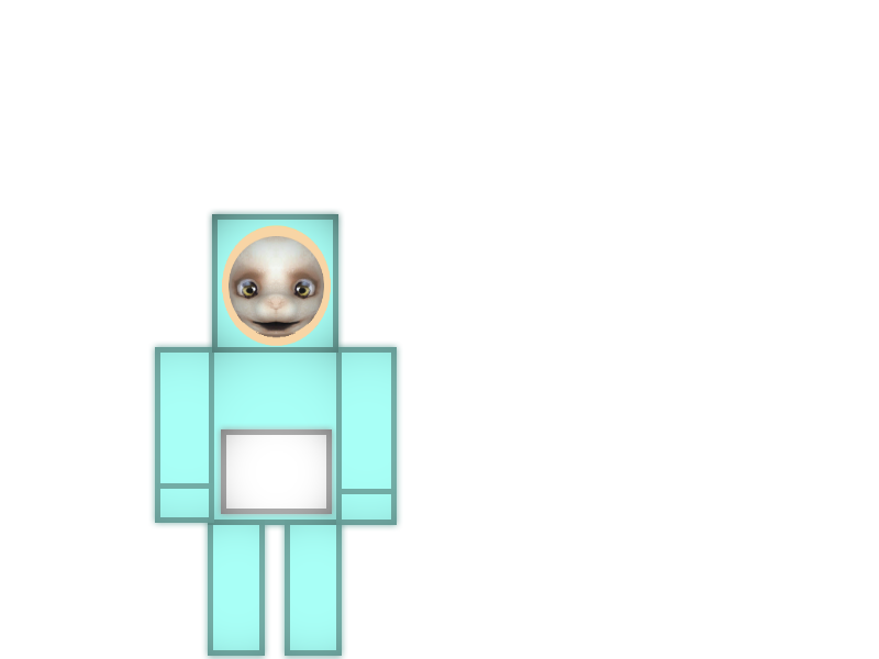 Tim Wiki Slendytubbies Apocalypse Zombie Desert Wiki Fandom