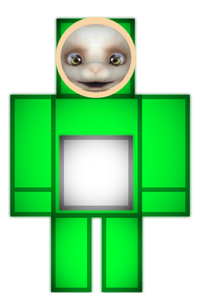Henrique2 Slendytubbies Apocalypse Zombie Desert Wiki Fandom