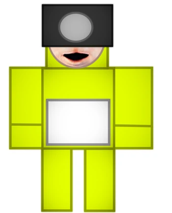 Phil wiki(James Dylan Group) | Slendytubbies Apocalypse Zombie Desert ...