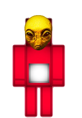 Albert wiki(Aliens) | Slendytubbies Apocalypse Zombie Wiki | Fandom