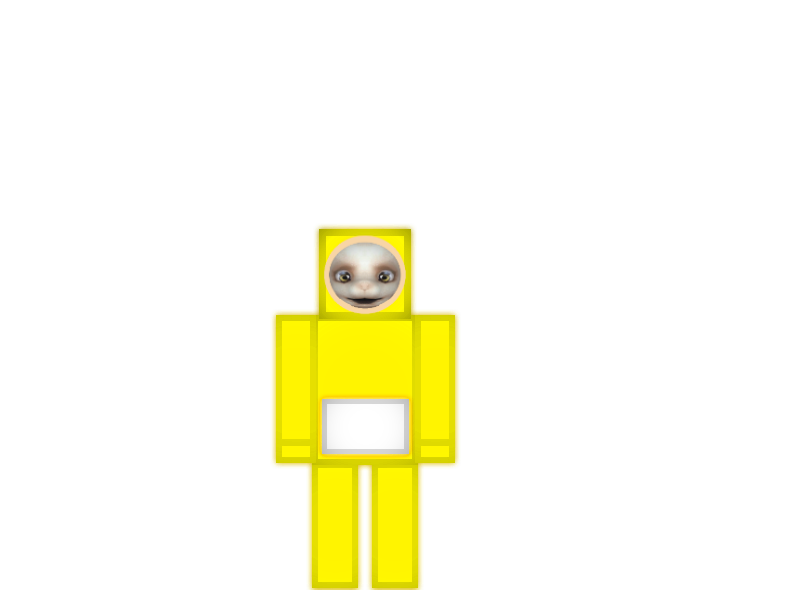 Allan wiki | Slendytubbies Apocalypse Zombie Wiki | Fandom Allan wiki | Slendytubbies Apocalypse Zombie Wiki | Fandom