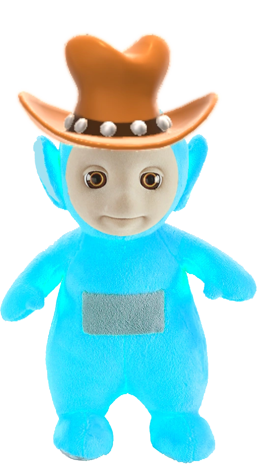 Enryque | Slendytubbies Apocalypse Zombie Wiki | Fandom