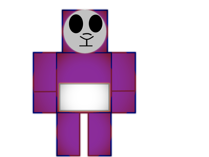 Trevor2 Slendytubbies Apocalypse Zombie Wiki Fandom