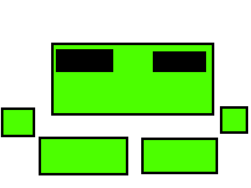 Jonathan3 | Slendytubbies Apocalypse Zombie Wiki | Fandom