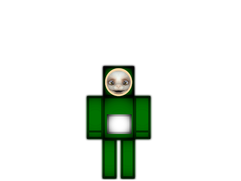 Alek Wiki Slendytubbies Apocalypse Zombie Wiki Fandom