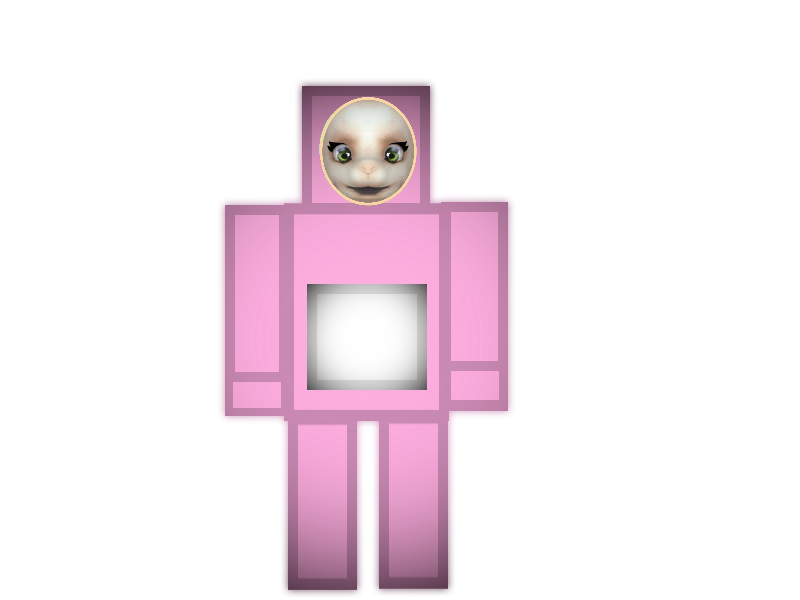 Edith wiki | Slendytubbies Apocalypse Zombie Wiki | Fandom