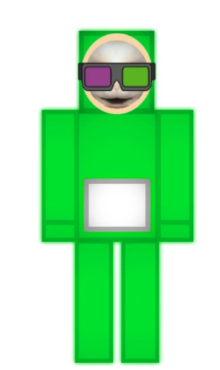 Hill(Simon Phil Group's) wiki | Slendytubbies Apocalypse Zombie Wiki ...