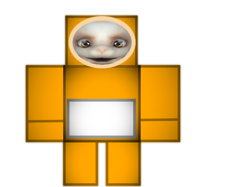 Mariano Slendytubbies Apocalypse Zombie Wiki Fandom