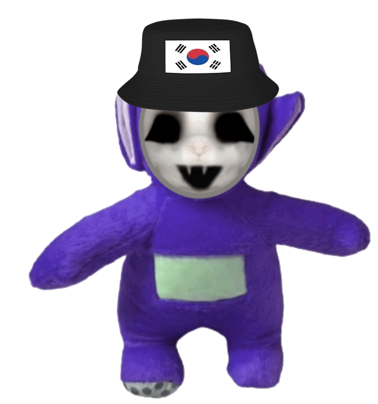Sana Slendytubbies Apocalypse Zombie Wiki Fandom