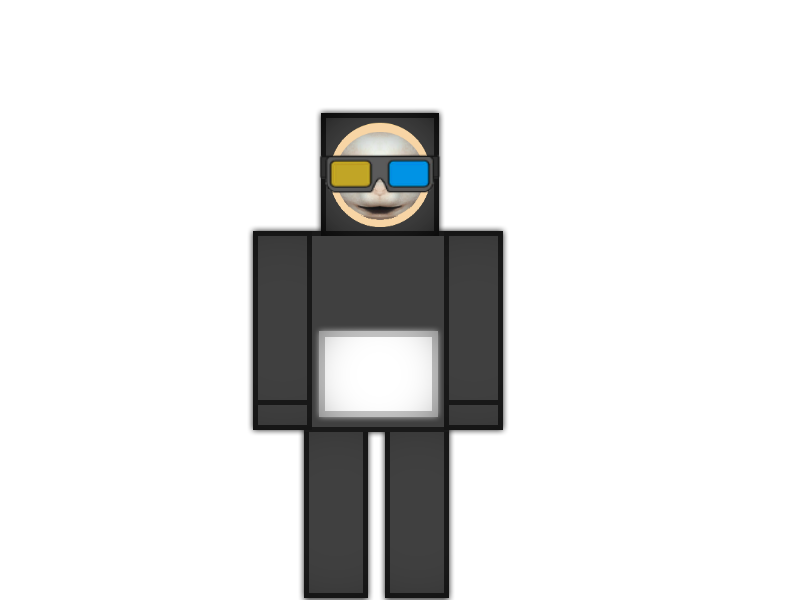 Andrew2 Slendytubbies Apocalypse Zombie Wiki Fandom