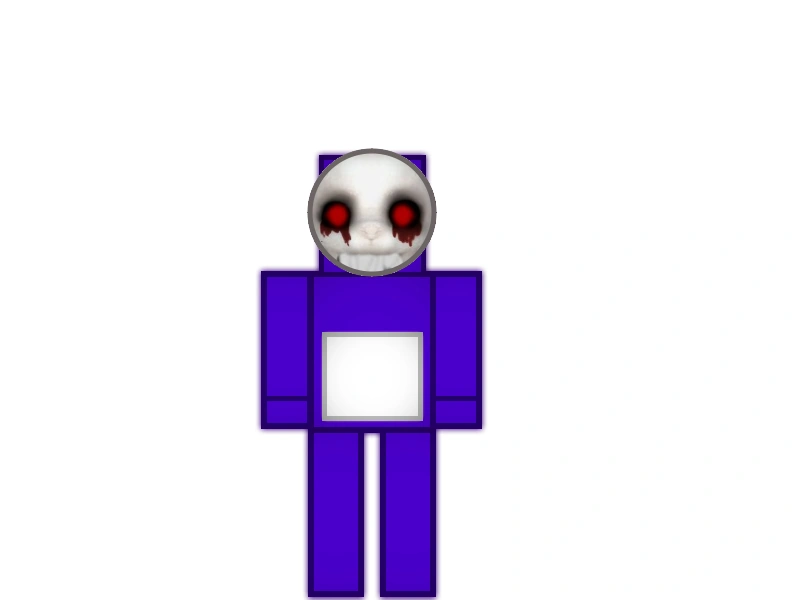 Eric2 | Slendytubbies Apocalypse Zombie Wiki | Fandom