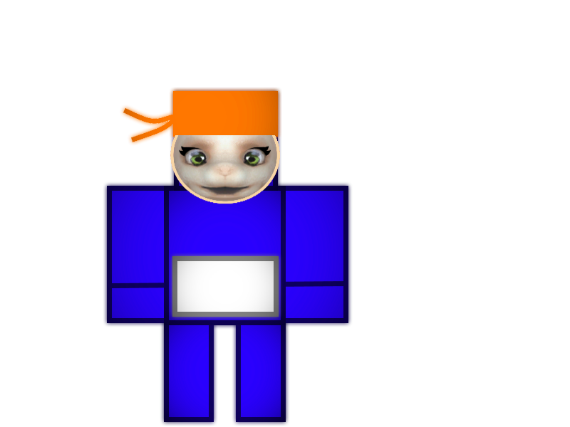 Alicena Slendytubbies Apocalypse Zombie Wiki Fandom