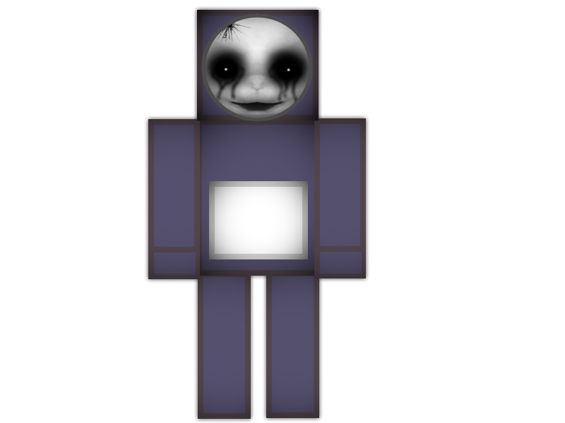 Arthur8 Slendytubbies Apocalypse Zombie Wiki Fandom