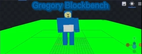 Gregory2 | Slendytubbies Apocalypse Zombie Wiki | Fandom