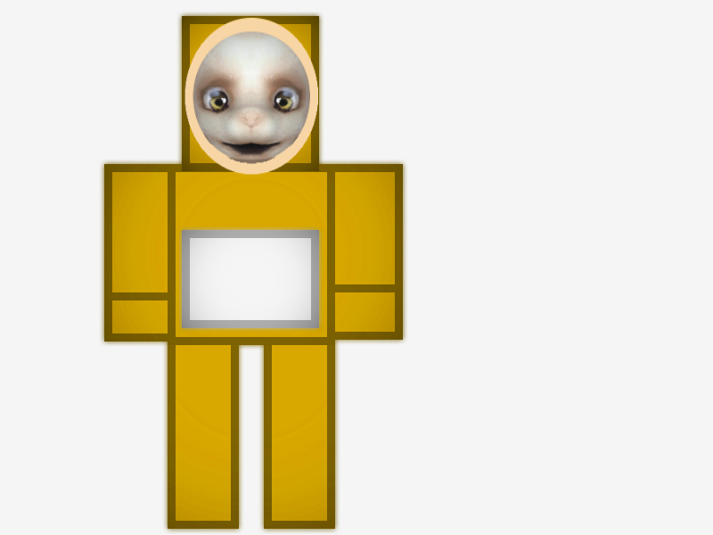 Adler | Slendytubbies Apocalypse Zombie Wiki | Fandom Adler | Slendytubbies Apocalypse Zombie Wiki | Fandom