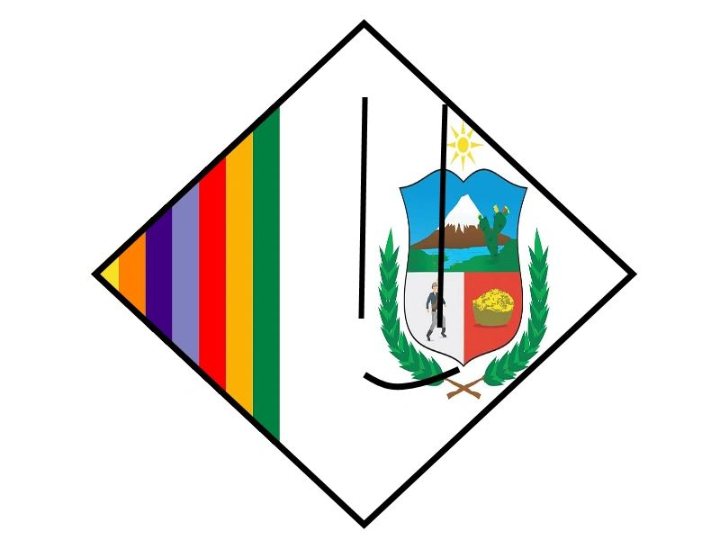 Apurímac Losango | Slendytubbies Apocalypse Zombie Wiki | Fandom