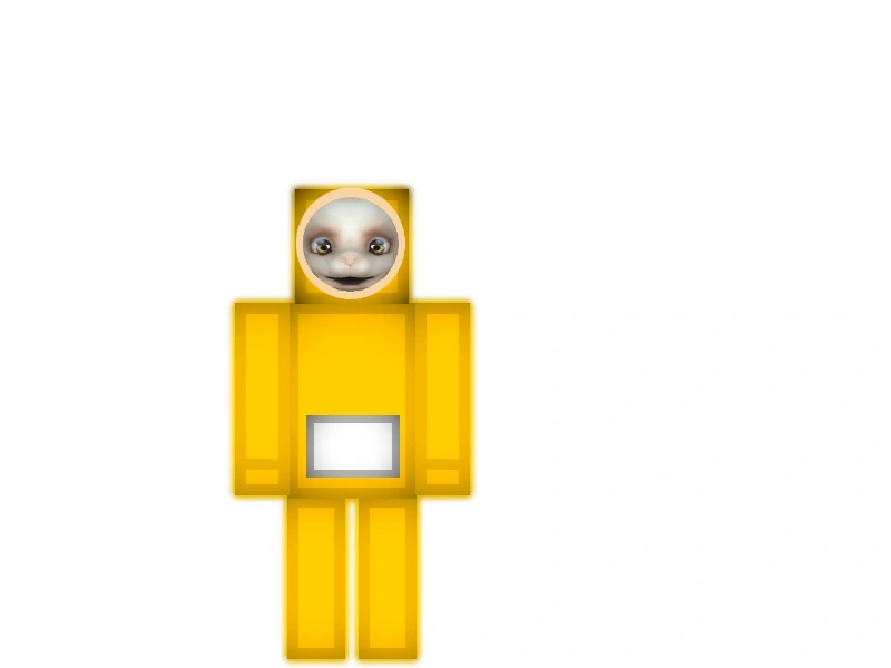 Carlos wiki(Grupo Bill Stuart) | Slendytubbies Apocalypse Zombie Wiki ...