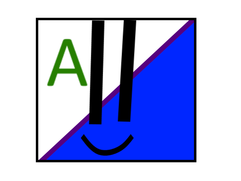 Aiden Block | Slendytubbies Apocalypse Zombie Wiki | Fandom