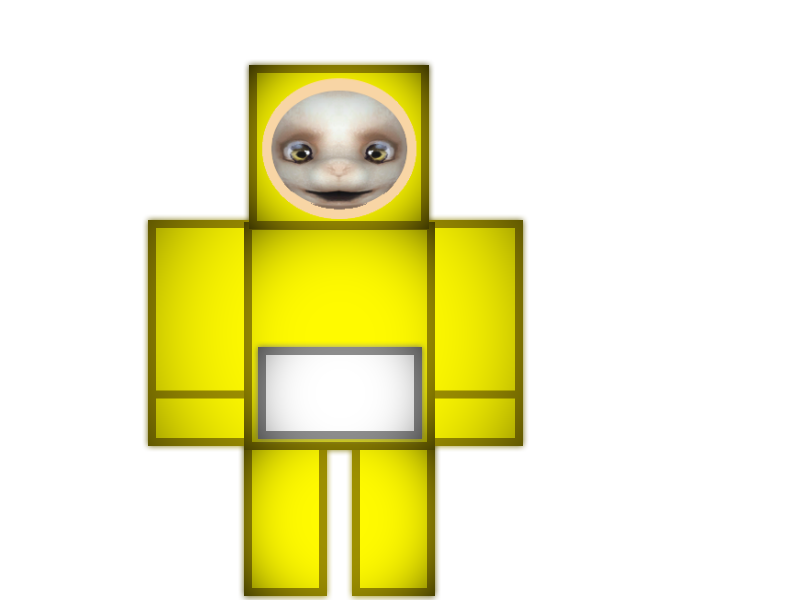 Aleksandar | Slendytubbies Apocalypse Zombie Wiki | Fandom Aleksandar | Slendytubbies Apocalypse Zombie Wiki | Fandom