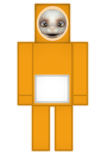 Lorenzo Wiki Slendytubbies Apocalypse Zombie Wiki Fandom