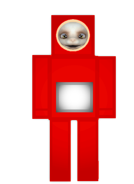 Don wiki | Slendytubbies Apocalypse Zombie Wiki | Fandom Don wiki | Slendytubbies Apocalypse Zombie Wiki | Fandom