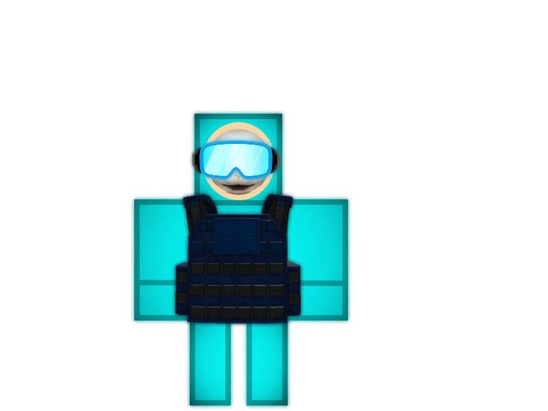 Hugo2 | Slendytubbies Apocalypse Zombie Wiki | Fandom