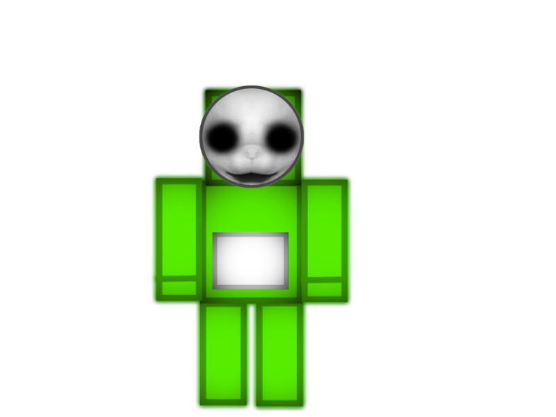 Marcos7 Slendytubbies Apocalypse Zombie Wiki Fandom