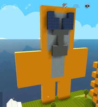 Igor2 | Slendytubbies Apocalypse Zombie Wiki | Fandom