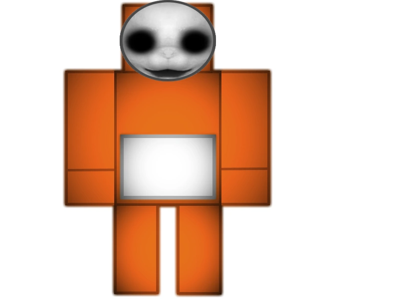 Thomas2 | Slendytubbies Apocalypse Zombie Wiki | Fandom