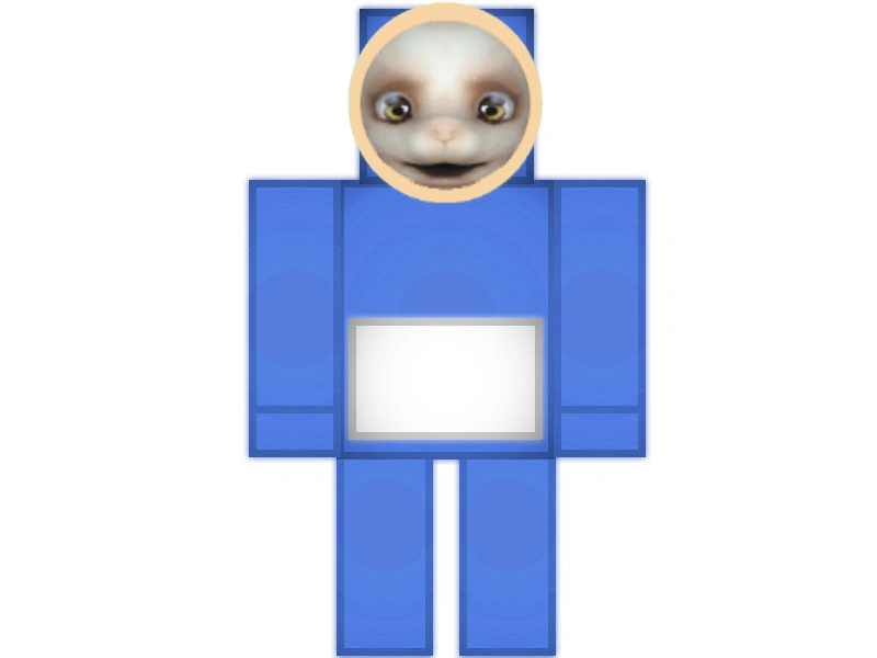 Clayton wiki | Slendytubbies Apocalypse Zombie Wiki | Fandom