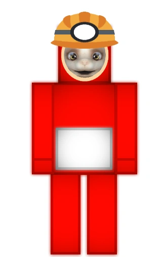 Troy wiki | Slendytubbies Apocalypse Zombie Wiki | Fandom