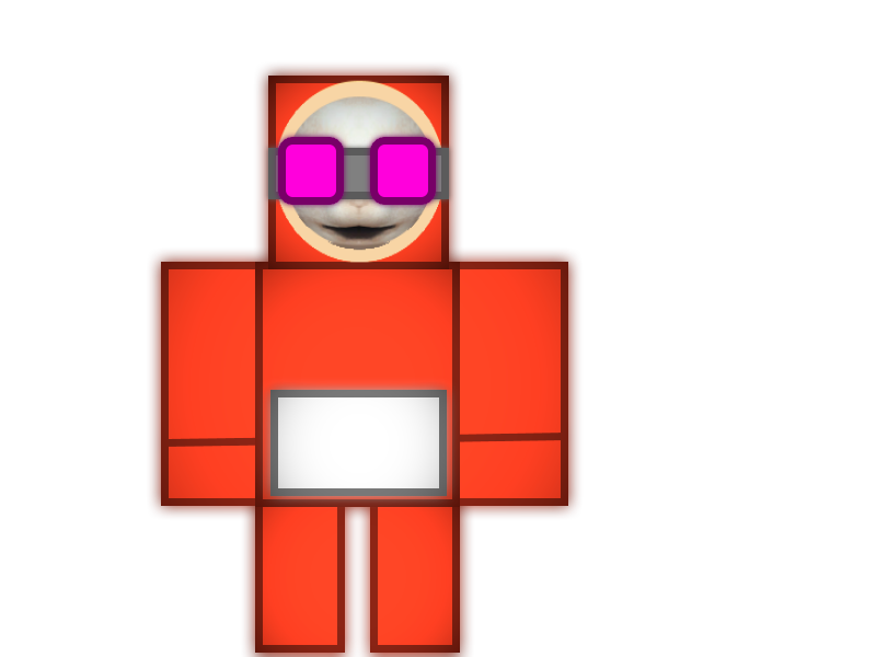 Ismael5 Slendytubbies Apocalypse Zombie Wiki Fandom