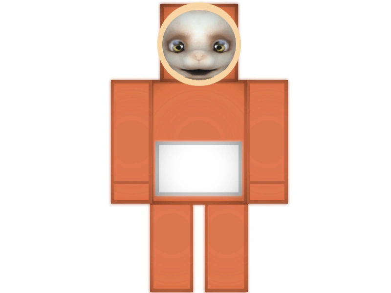 Leonardo Benjamin wiki(Grupo de Leo Benjamin) | Slendytubbies ...