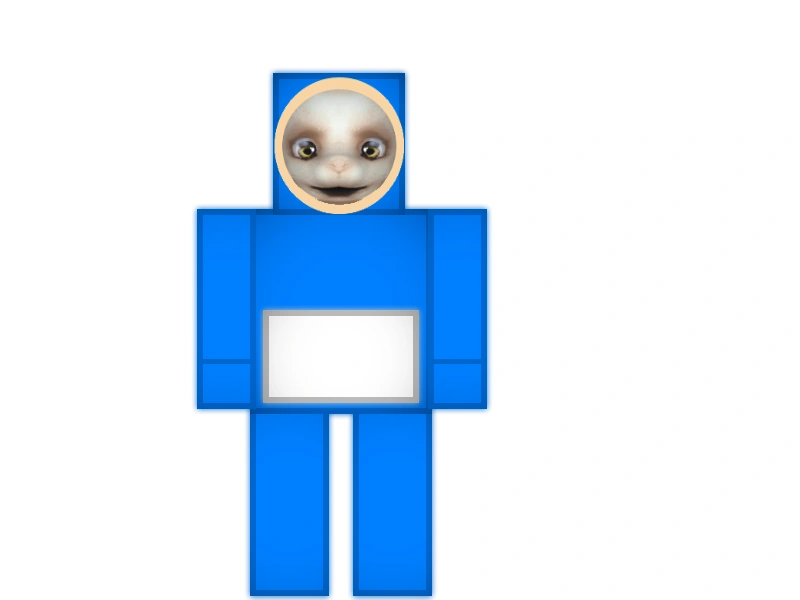 Marcos wiki | Slendytubbies Apocalypse Zombie Wiki | Fandom
