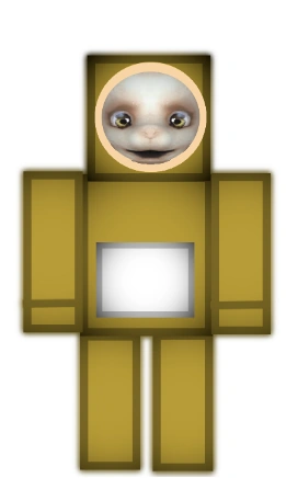 Noeh wiki | Slendytubbies Apocalypse Zombie Wiki | Fandom