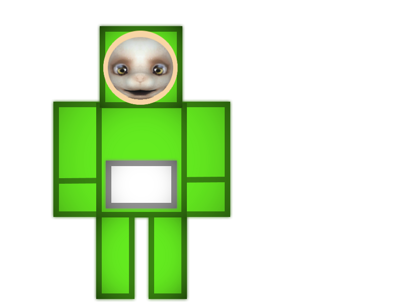 Nikolai Wiki Slendytubbies Apocalypse Zombie Wiki Fandom