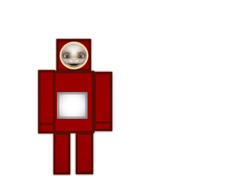 Thiago2 Slendytubbies Apocalypse Zombie Wiki Fandom