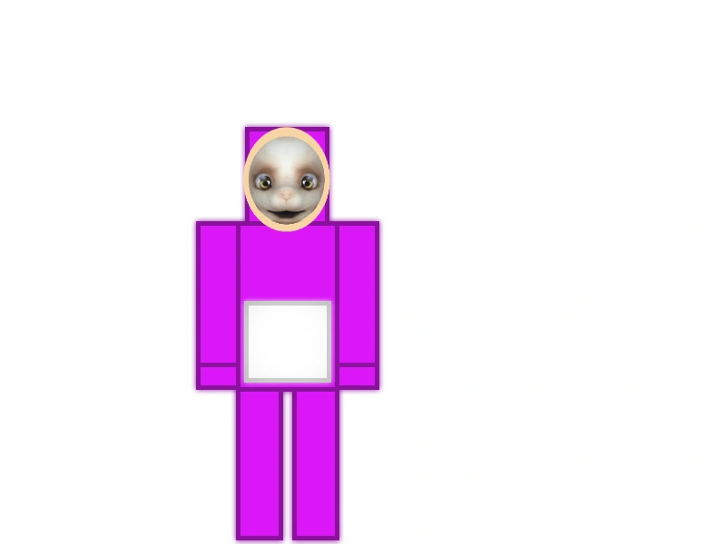 Derek wiki(Grupo de Simon) | Slendytubbies Apocalypse Zombie Wiki | Fandom