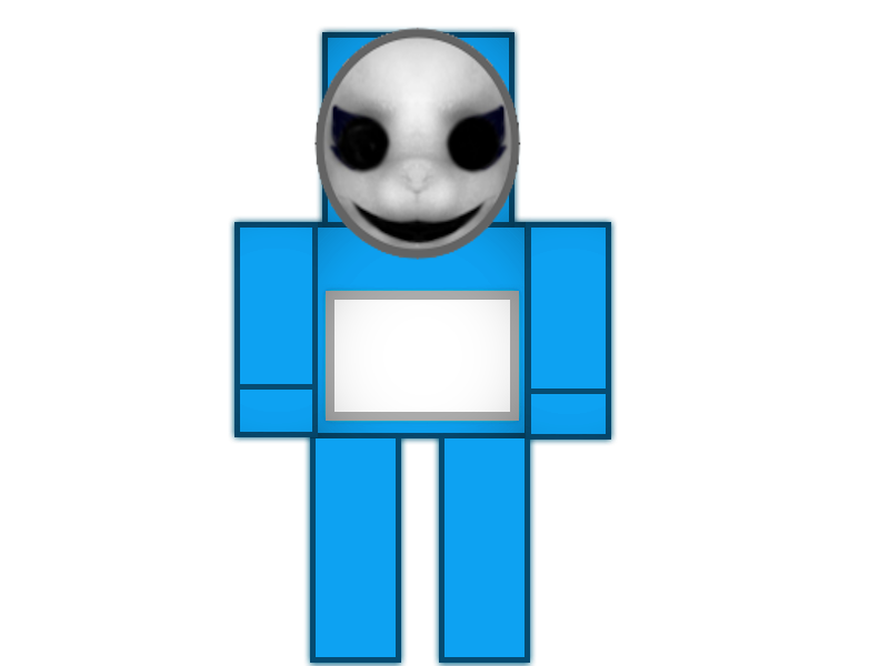 Eva Slendytubbies Apocalypse Zombie Wiki Fandom