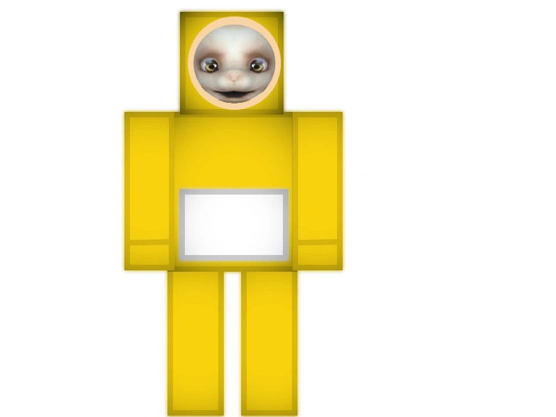 Stuart wiki(Grupo de Tita) | Slendytubbies Apocalypse Zombie Wiki | Fandom