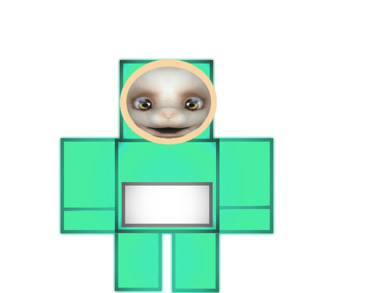 Angel2 | Slendytubbies Apocalypse Zombie Wiki | Fandom Angel2 | Slendytubbies Apocalypse Zombie Wiki | Fandom