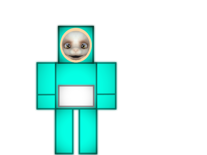 Tom Slendytubbies Apocalypse Zombie Wiki Fandom