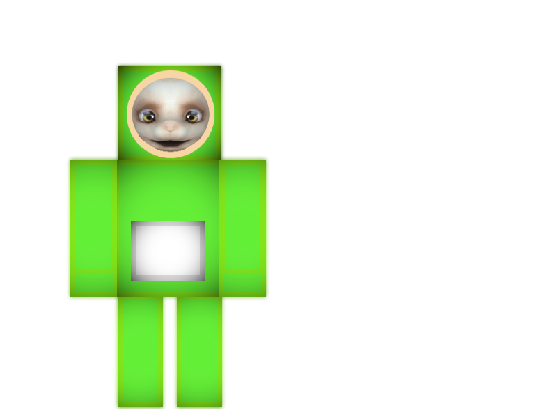Leonard Wiki Slendytubbies Apocalypse Zombie Wiki Fandom