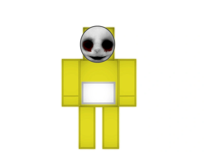 Marcos8 | Slendytubbies Apocalypse Zombie Wiki | Fandom