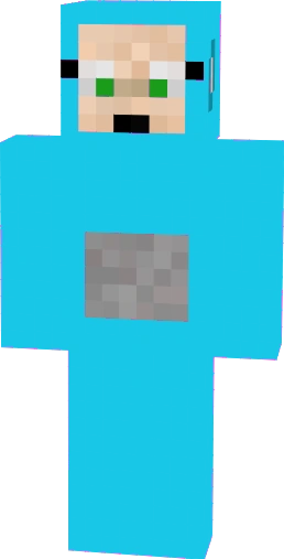 Sandy | Slendytubbies Apocalypse Zombie Wiki | Fandom