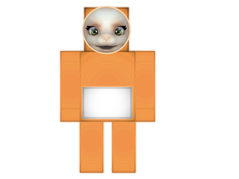 Ell wiki | Slendytubbies Apocalypse Zombie Wiki | Fandom Ell wiki | Slendytubbies Apocalypse Zombie Wiki | Fandom